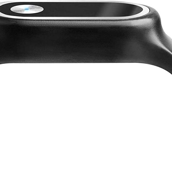 Cm2 Pulse Performance Band - Beauty of Action